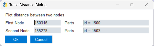 Py Tools — VCollab-Document documentation