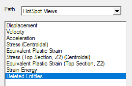 Py Tools — VCollab-Document documentation