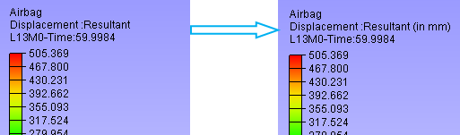 Py Tools — VCollab-Document documentation
