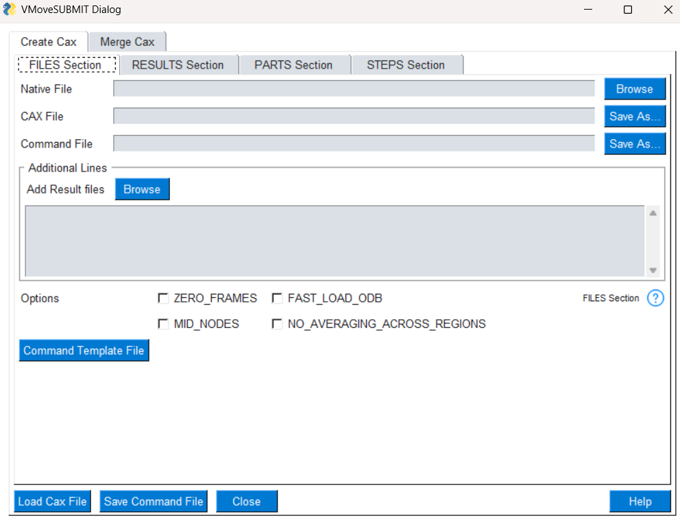 Py Tools — VCollab-Document documentation
