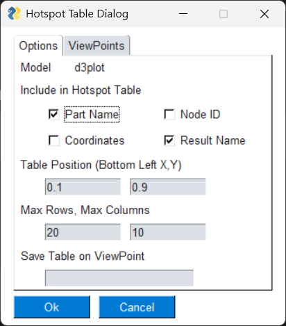 Py Tools — VCollab-Document documentation