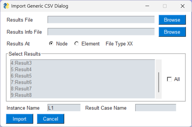 Py Tools — VCollab-Document documentation