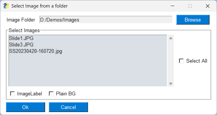 Py Tools — VCollab-Document documentation