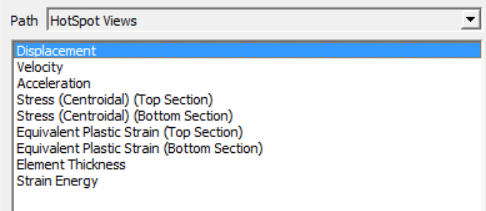 Py Tools — VCollab-Document documentation