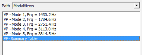 Py Tools — VCollab-Document documentation