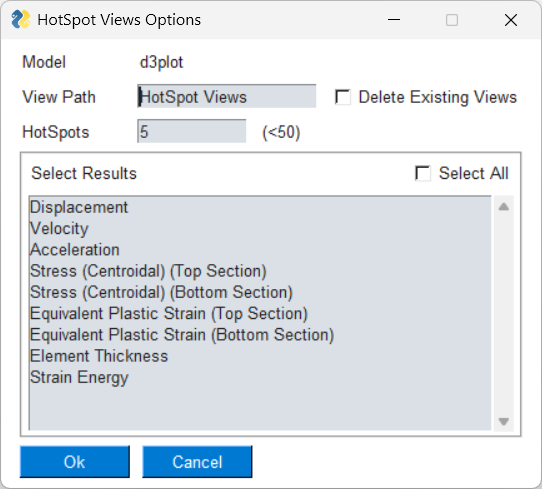Py Tools — VCollab-Document documentation